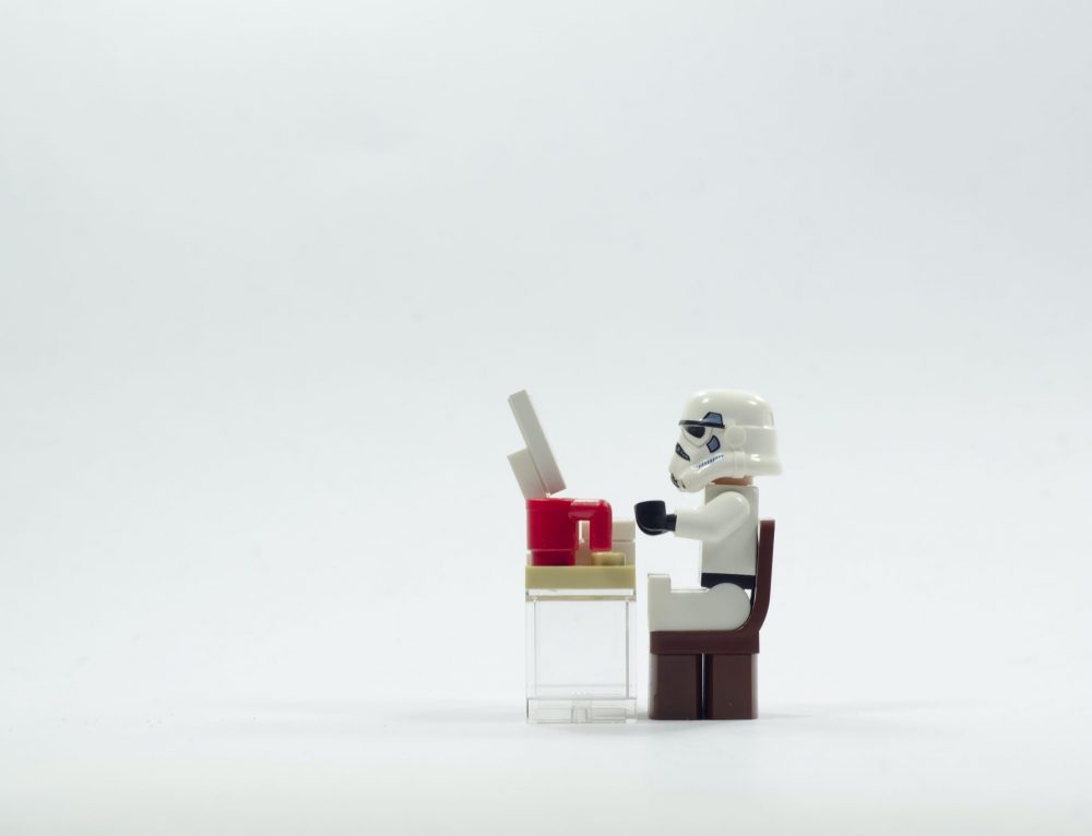 Understanding RICS Condition Ratings in Home Surveys: A Guide for West ...